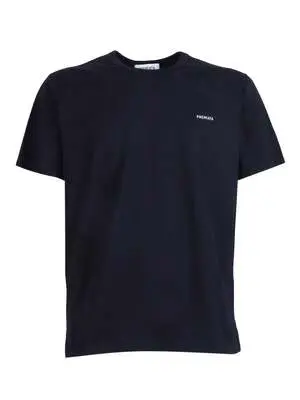 Premiata Jersey T-shirt