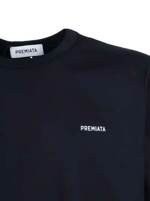 Premiata Jersey T-shirt