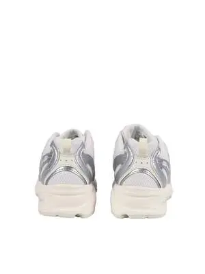 NEW BALANCE 530 Metallic Sneakers - Other