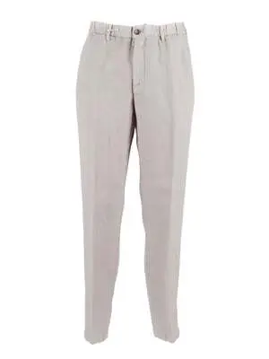 BRIGLIA Pantaloni