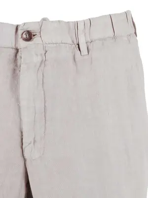 BRIGLIA Pantaloni