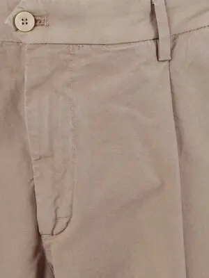 BRIGLIA Pantaloni