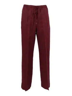 Women's Briglia Products