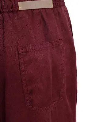 BRIGLIA Pantaloni