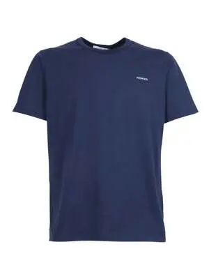 Premiata Jersey T-shirt
