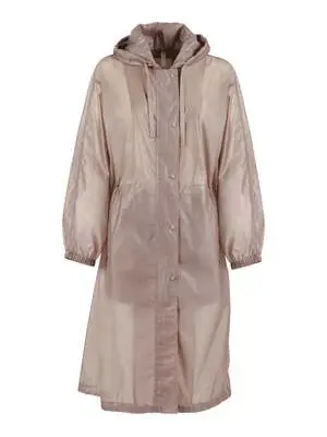 DUNO Outerwear - Other