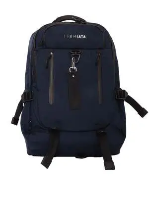 Premiata Ventura Backpack - Blu
