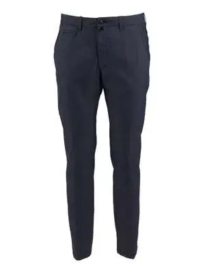 BRIGLIA Pantaloni - Blu