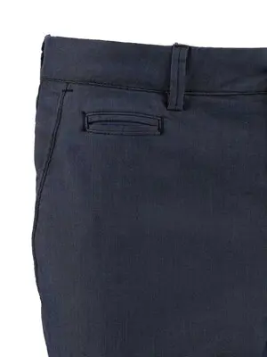 BRIGLIA Pantaloni - Blu