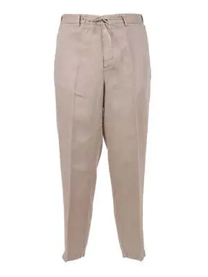 BRIGLIA Pantaloni - Other
