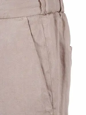 BRIGLIA Pantaloni - Other