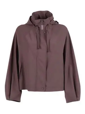Duno Classic Jackets For Women