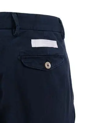 BRIGLIA Pantaloni