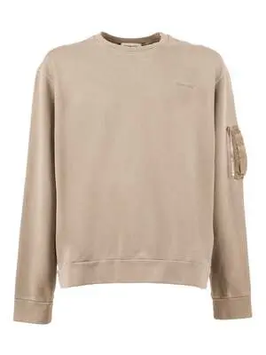 Premiata Dunto Sweatshirt