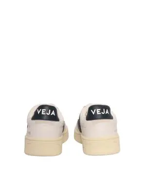 VEJA V-90 O.t. Leath Ex Sneakers