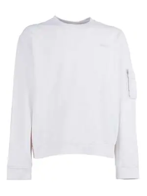 Premiata Wulfenita Sweatshirt