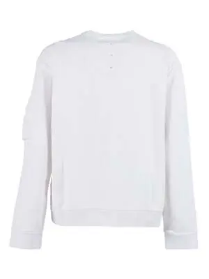 Premiata Wulfenita Sweatshirt