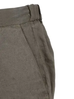 BRIGLIA Pantaloni - Green