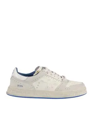 Premiata S Quinn Sneakers