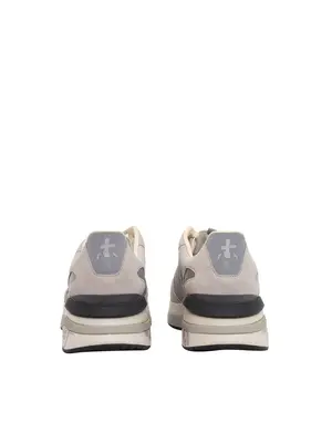 Premiata Moerun Sneakers - Other