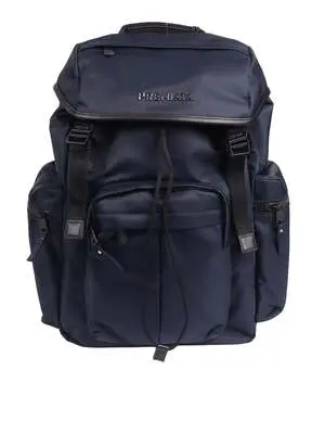 Premiata Extra Large Backpacks