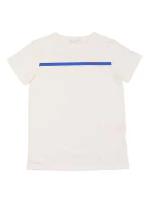 Gucci Jersey T-shirt - White