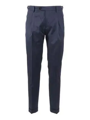 Women's Berwich Products