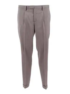 BRIGLIA Pantaloni - Other