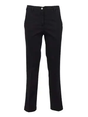 BRIGLIA Pantaloni - Red