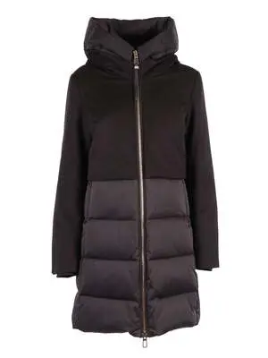 Duno Classic Outerwear For Women