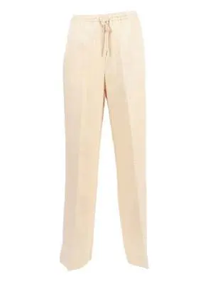 BRIGLIA Trousers - Other
