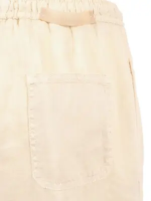 BRIGLIA Trousers - Other