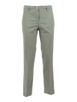 BRIGLIA Pantaloni - Blue