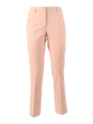 BRIGLIA Pantaloni - Red