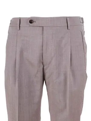 BERWICH Retrolong Trousers - Other
