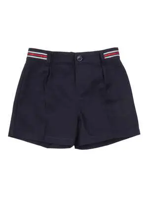 Gucci Bermuda Shorts