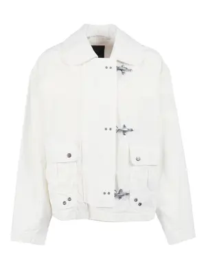 FAY 3 Ganci Sfo Bomber