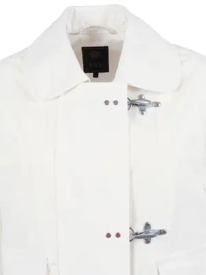 FAY 3 Ganci Sfo Bomber
