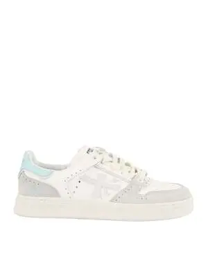 Premiata Quinnd Sneakers Other