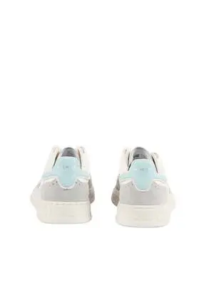 Premiata Quinnd Sneakers