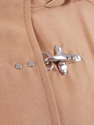 FAY Parka Con Gancio - Other