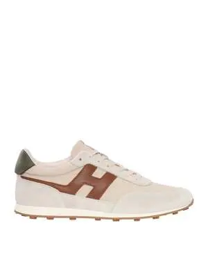 Hogan H699 Allacciato H