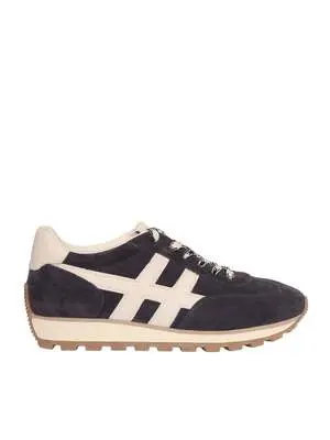 Hogan H701 Allacciato H