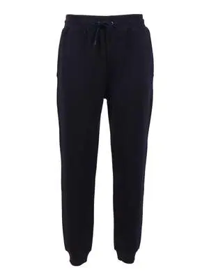 Fay Sweatpants For Women