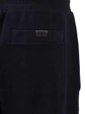FAY Sweatpants