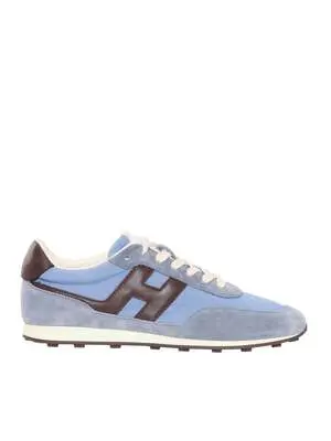 Hogan H699 Allacciato H