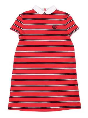 Gucci Baiade Dress