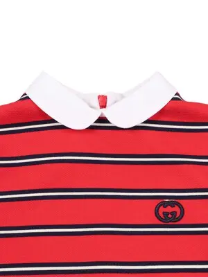 Gucci Baiade Dress