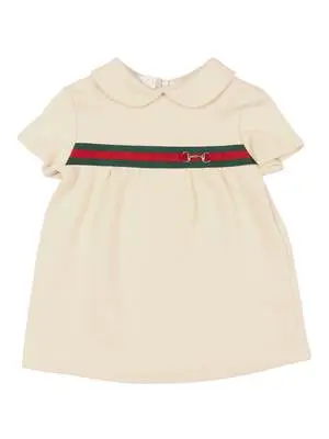 Gucci Casual Dresses