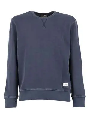 Fay Activewear For Women